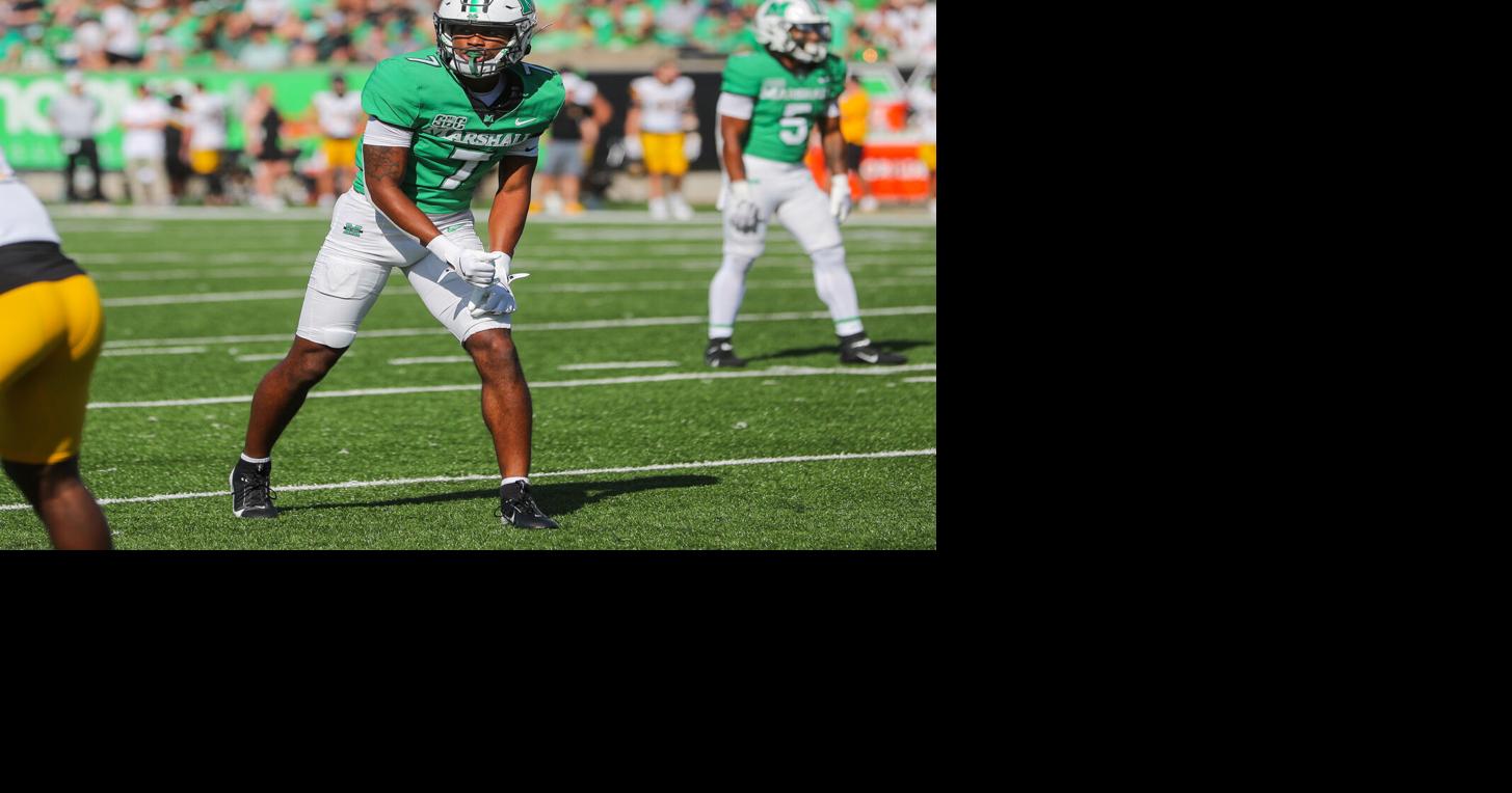 Marshall football Head2Head: How does the Herd stack up against the ...