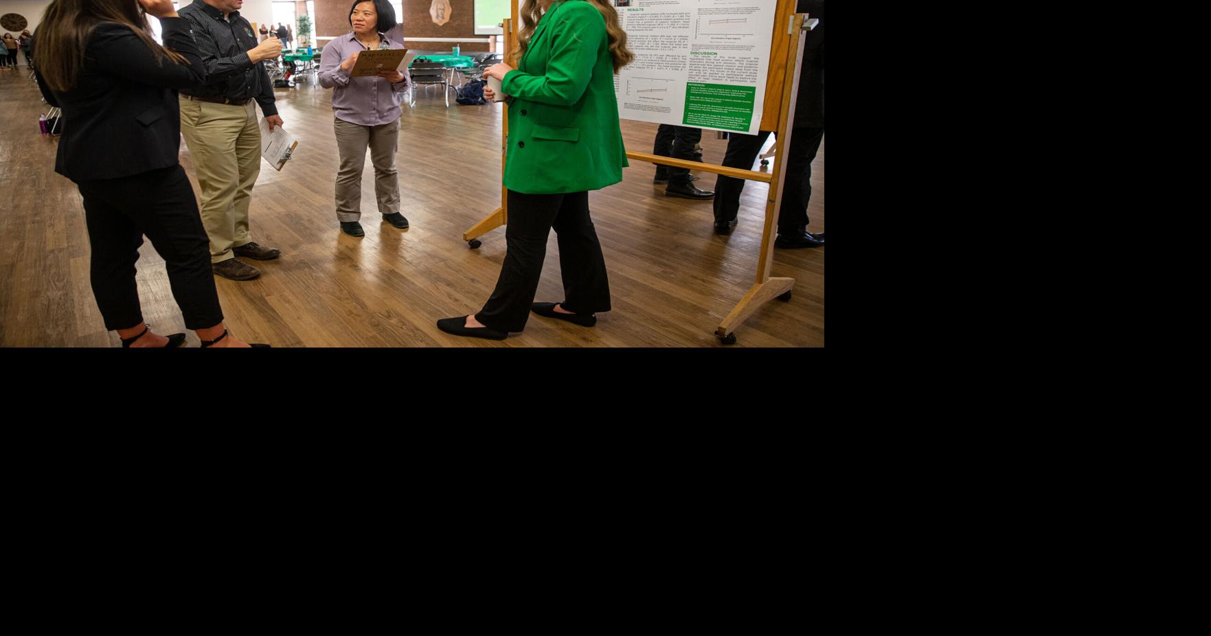 Marshall University maintains R2 ranking | News | herald-dispatch.com