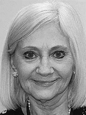 Sandra Ferrell loves teaching more than ever at age 70 | | herald ...