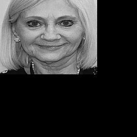 Sandra Ferrell loves teaching more than ever at age 70 | | herald ...