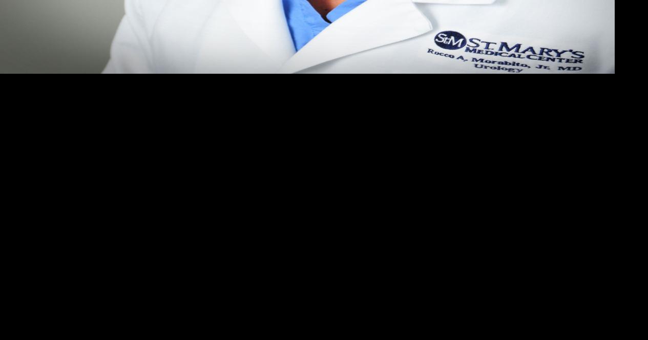 Morabito Jr. to speak at October AARP meeting | News | herald-dispatch.com