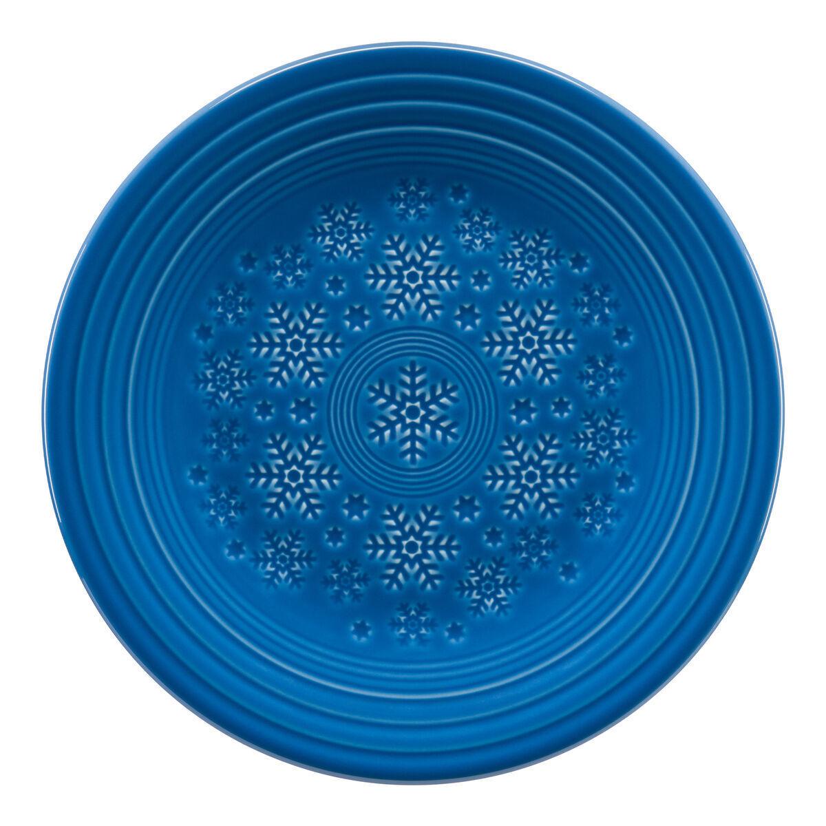 Fiesta Dinnerware announces new color for 2023 | News | herald-dispatch.com
