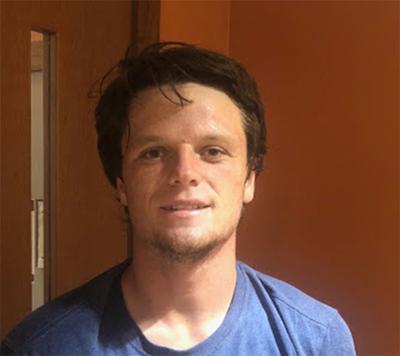 HHS' J.J. Mercer looking to leave behind a legacy | High School Sports ...