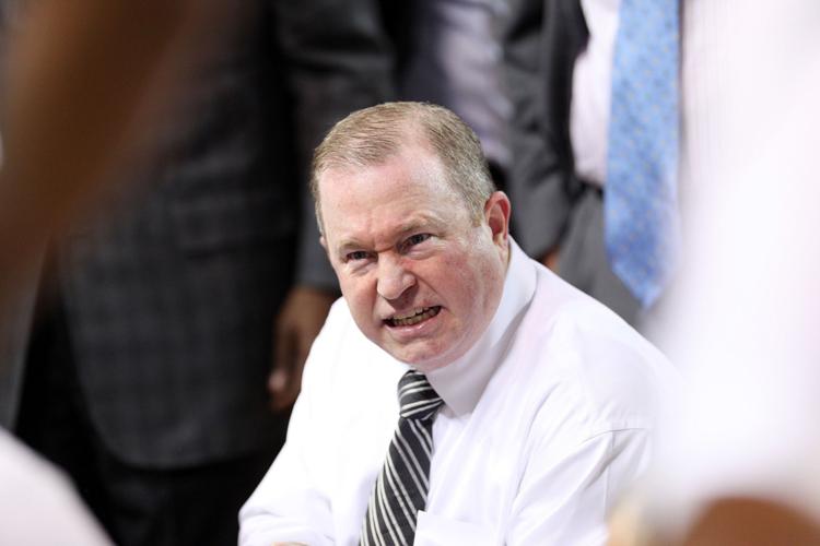 Thundering Herd wins handily | Marshall Sports | herald-dispatch.com