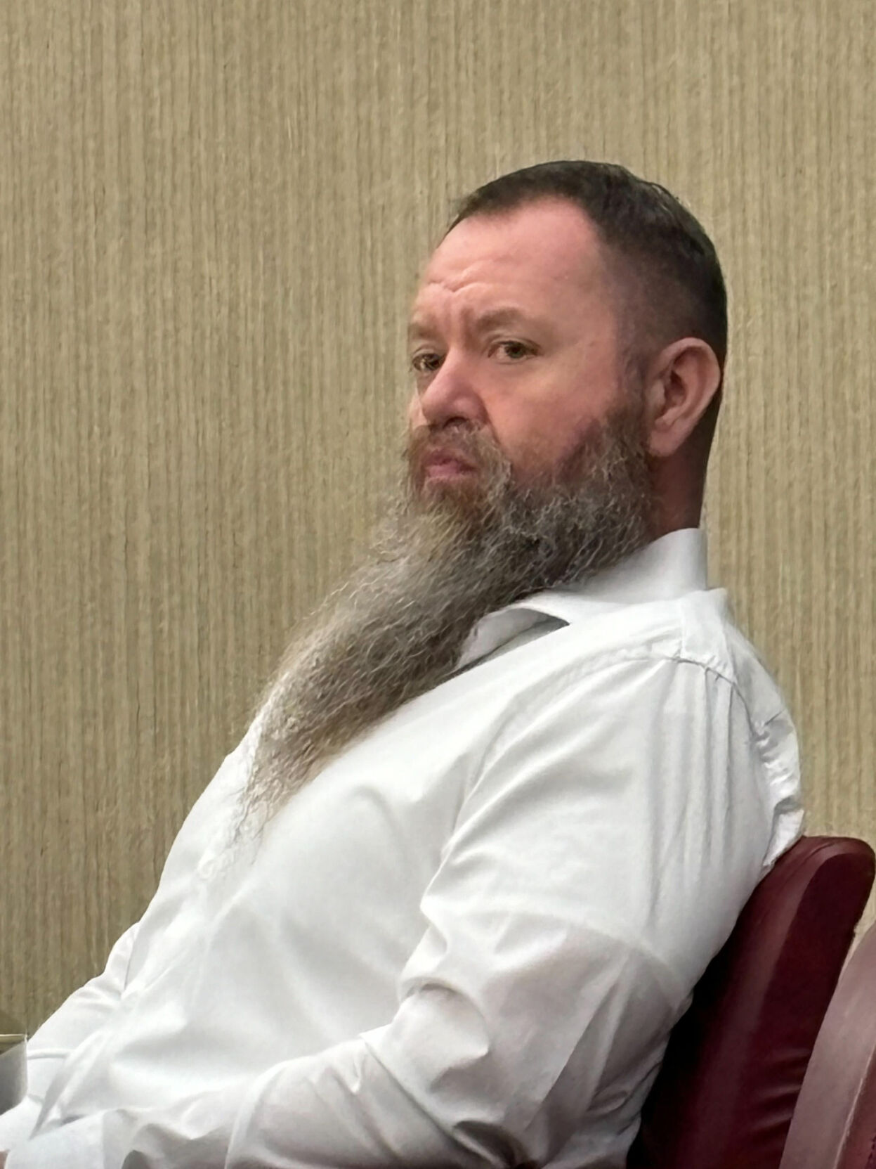 13 people testify on first day of Joshua Lee Collins trial | News ...