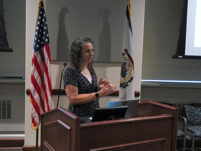 State oversight triggers EPA disapproval, air quality advocate ...