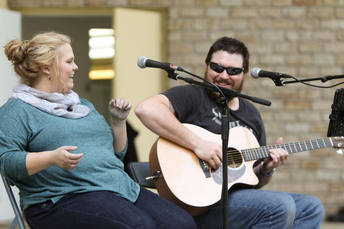 Photos: Ritter Live Says Goodbye to 2015 Season | Photo Galleries ...