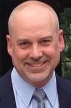 Kelly Moss: We must invest in pipeline infrastructure | Opinion ...