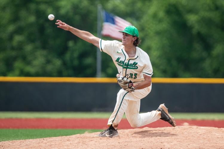 FAU hits six homers, beats Marshall 14-12 | Sports | herald-dispatch.com
