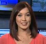 Charges against former WSAZ meteorologist dismissed | Recent News ...
