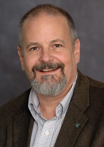 David Pittenger: Working together will boost Huntington | Opinion ...