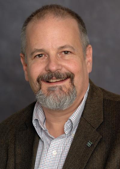 David Pittenger: Working together will boost Huntington | Opinion ...