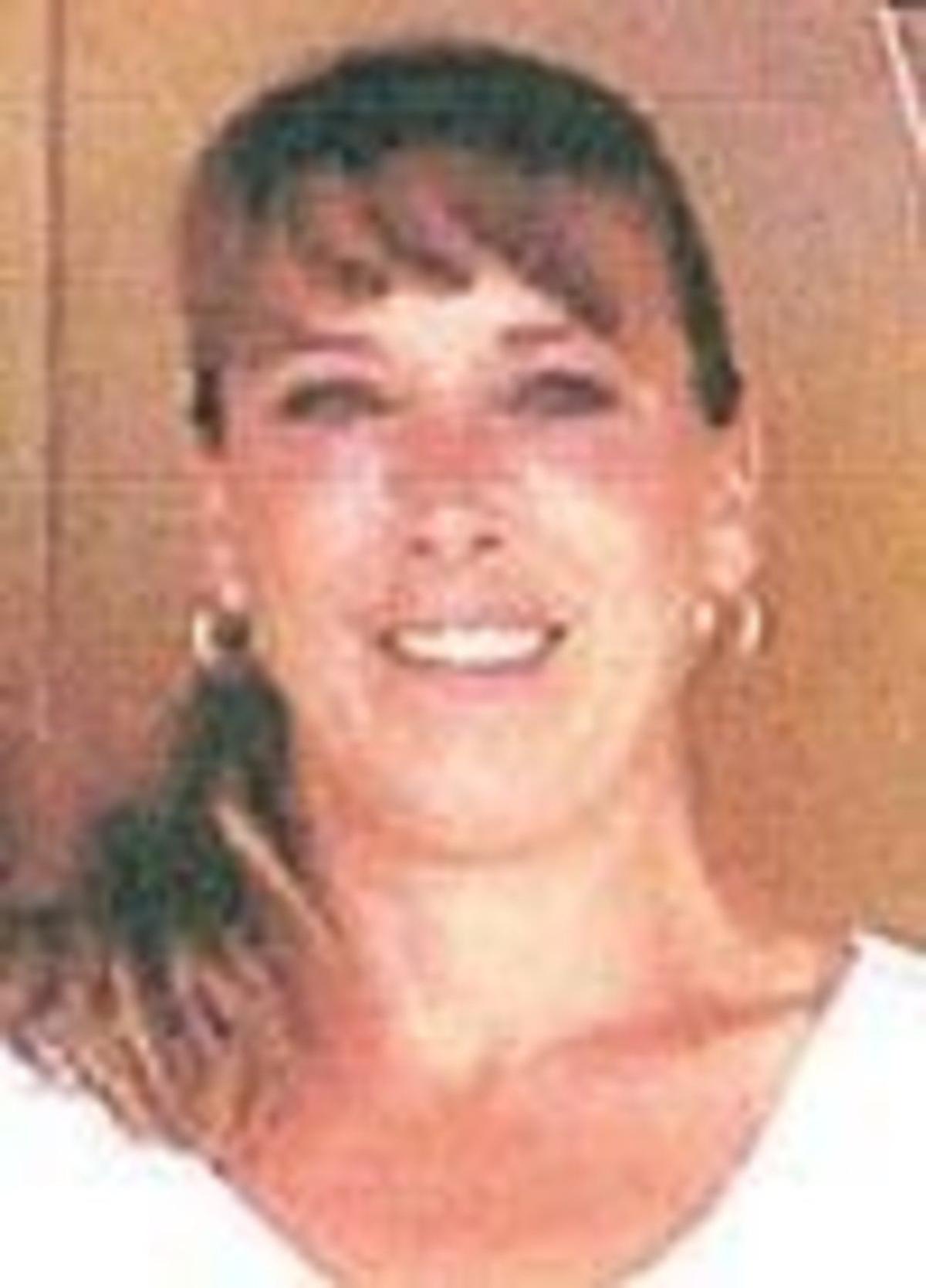 Gallery: Samantha Burns investigation | Photo Galleries | herald ...