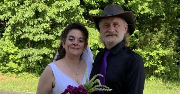 Ackerman-Mahakian | Features/Entertainment | herald-dispatch.com