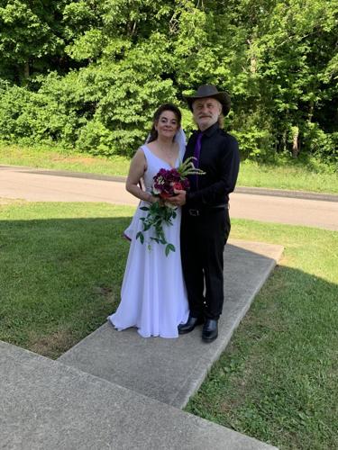 Ackerman-Mahakian | Features/Entertainment | herald-dispatch.com