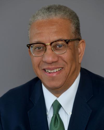 Marshall University names Ward to inaugural ombudsman position | News ...