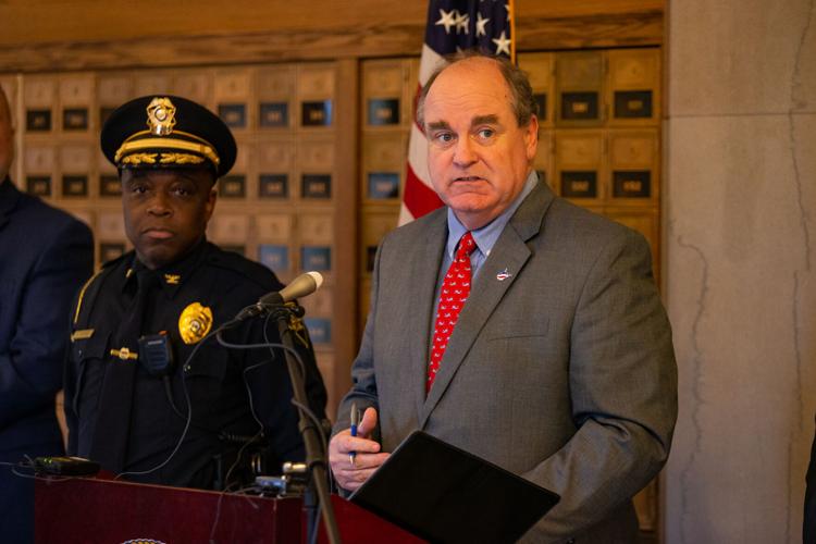 Digital ad campaign targeting romance fraud scams features convicted ...