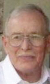 Trial opens in 2014 Genoa stabbing death | News | herald-dispatch.com