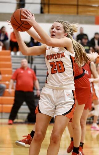 Prep roundup: Easterling leads Rock Hill by Ironton 40-25 | Sports ...