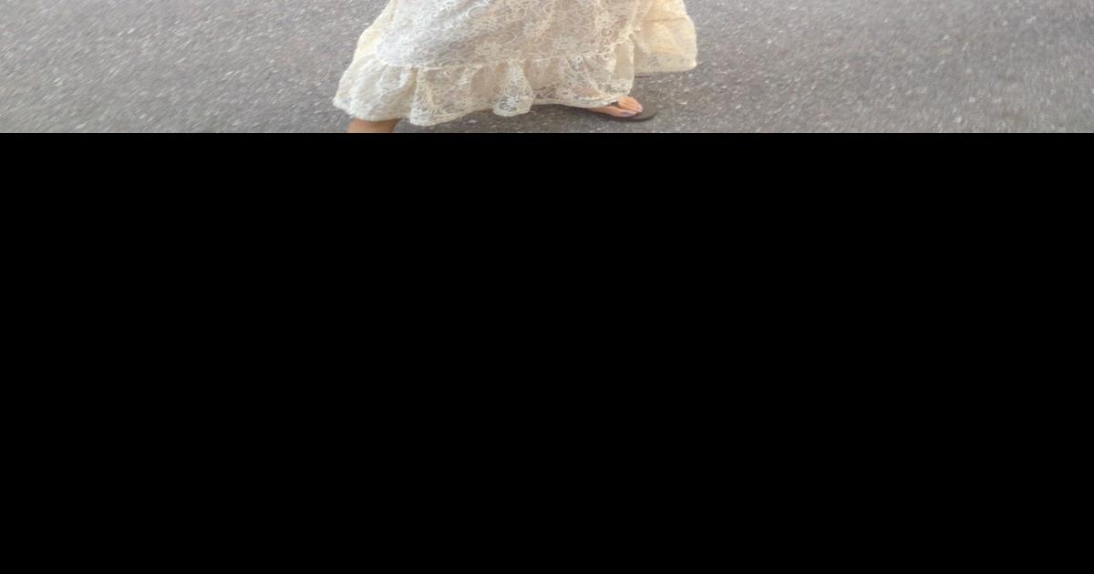 Local author Jennifer Julie Miller to sign at Consigned Books Saturday ...