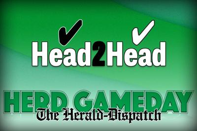 Head2Head | Sports | herald-dispatch.com