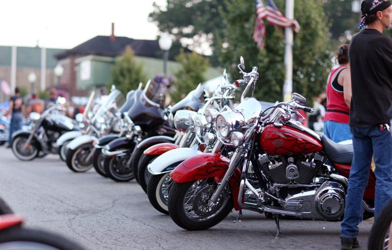 Gallery: Rally on the River, Saturday | Photo Galleries | herald ...