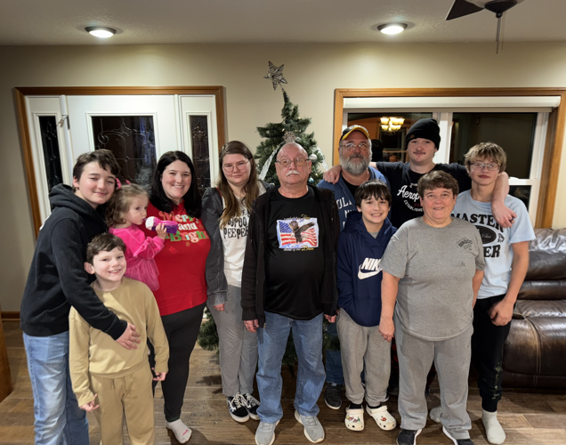 GoFundMe set up for WVDOH worker struck by vehicle | News | herald ...