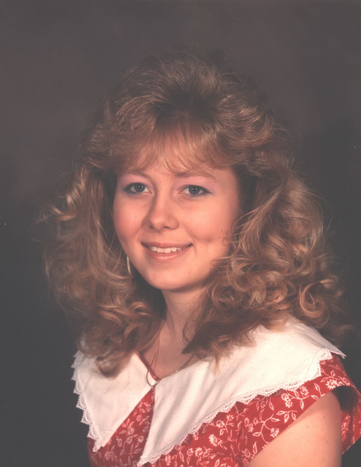 Shawnee State University Foundation establishes Cheryl Bramblette ...