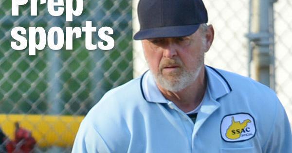 Evan Childers quiets Winfield's bats | High School Sports | herald ...