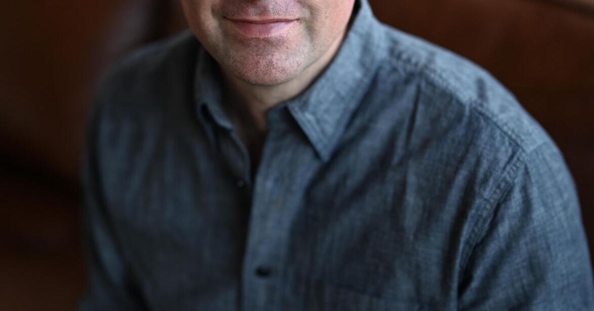 Josh Cowen: Vouchers are not the 'civil rights issue of our time ...
