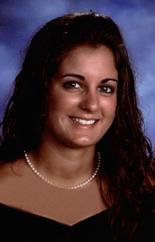 Gallery: West Virginia high school honor graduates | Photos News ...