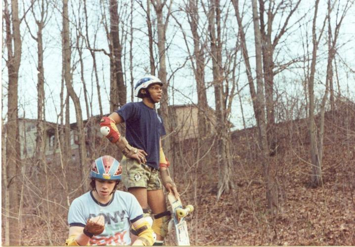 Gallery: Bryan Ridgeway | Photos News | herald-dispatch.com