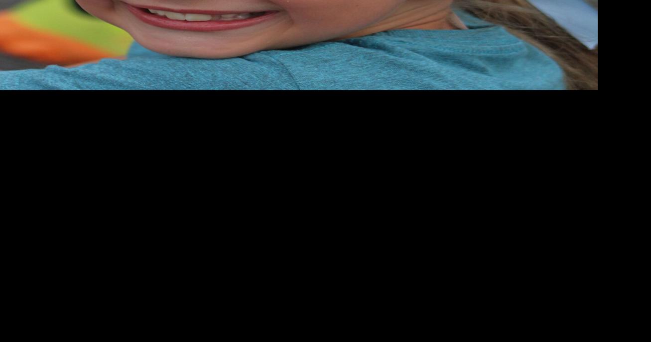 Summer fun | Putnam News | herald-dispatch.com