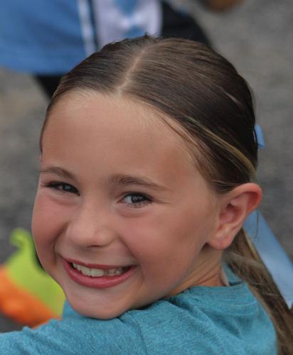 Summer fun | Putnam News | herald-dispatch.com