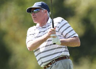 Golf | Visitors Guide | herald-dispatch.com