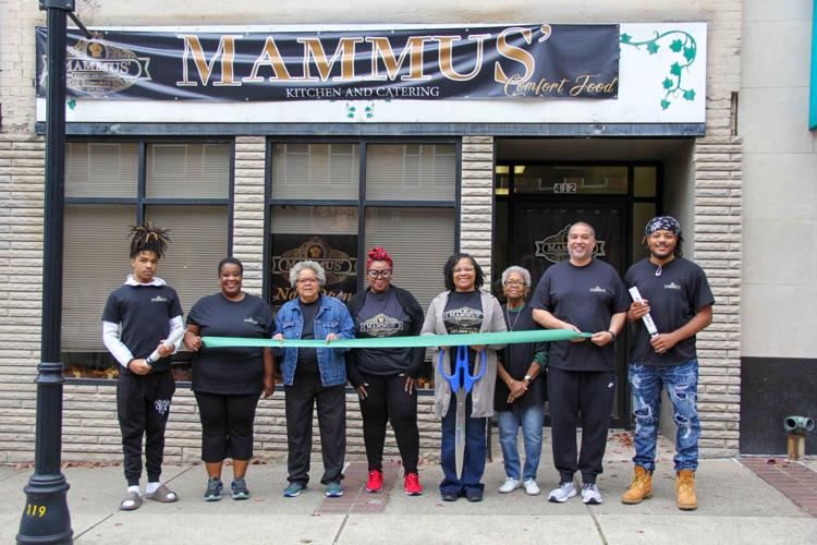 BUSINESS BEAT: 'Cheers to 20 years' at EnStyle Salon & Spa | Business ...