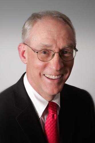 Local leaders looking forward to 2023 legislative session | News ...