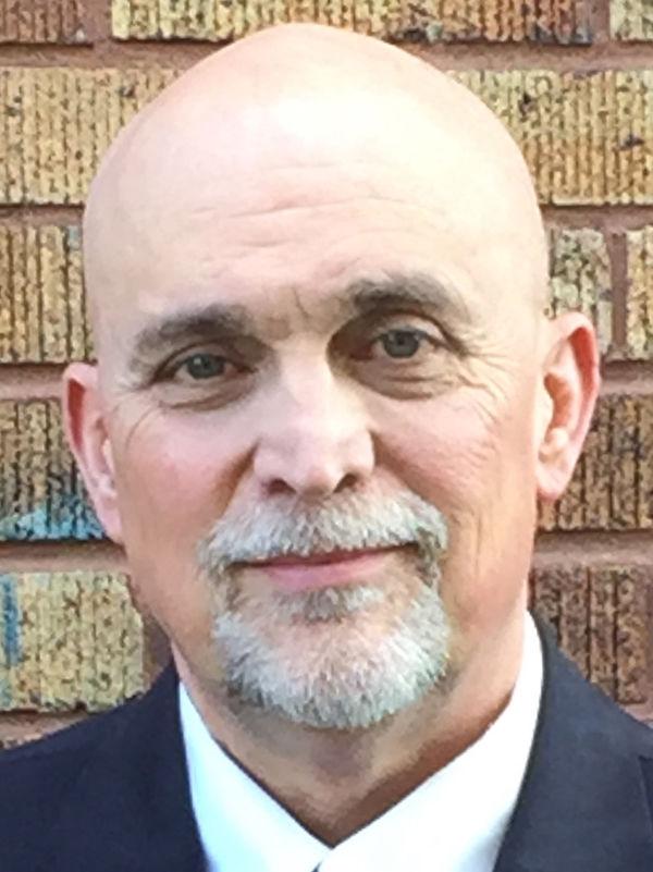 W.Va. House 16 candidate: Steven J. Davis (R) | News | herald-dispatch.com