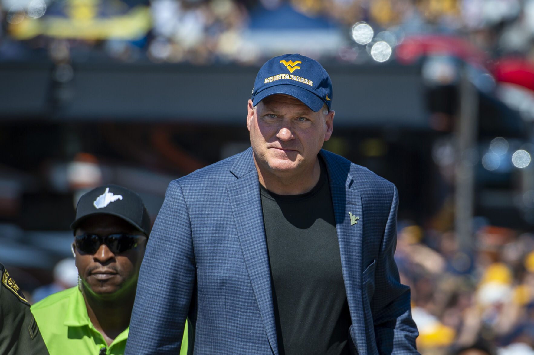 New transfer portal windows show 'improvement' | Marshall Sports ...