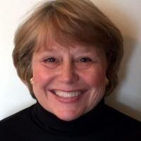 Anne Dandelet: Voters want the economy working, not overregulated ...