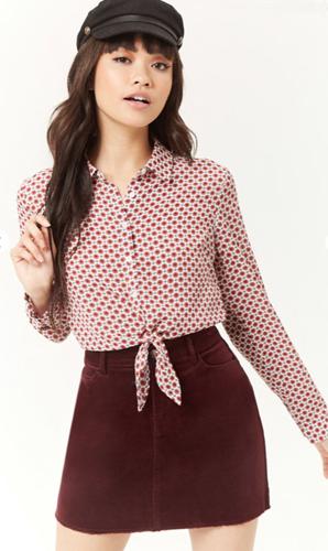 Sharon Mosley: Get ready for back to school 2018 | Features ...