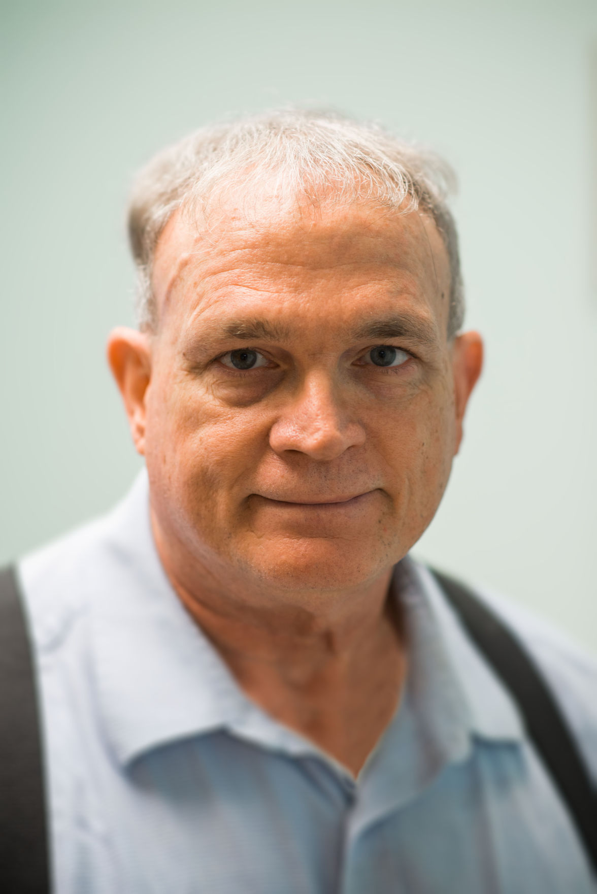 More parents seeking organic food options for kids | Features ...