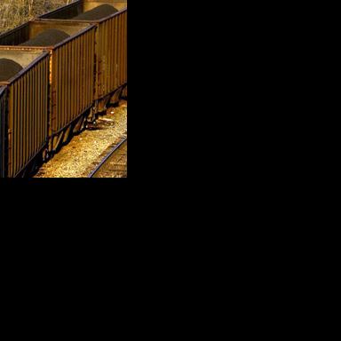 CONSOL announces Itmann Mine in Wyoming County | Business | herald ...