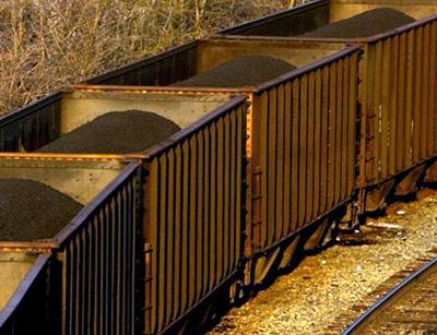 CONSOL announces Itmann Mine in Wyoming County | Business | herald ...