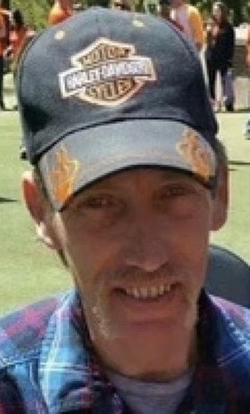 JAMES ANTHONY “SHORTY” SPITLER | Beard Mortuary | herald-dispatch.com