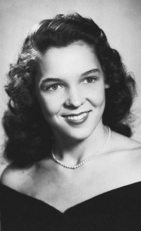 DORIS ELEANOR SMITH DAVIS | | herald-dispatch.com