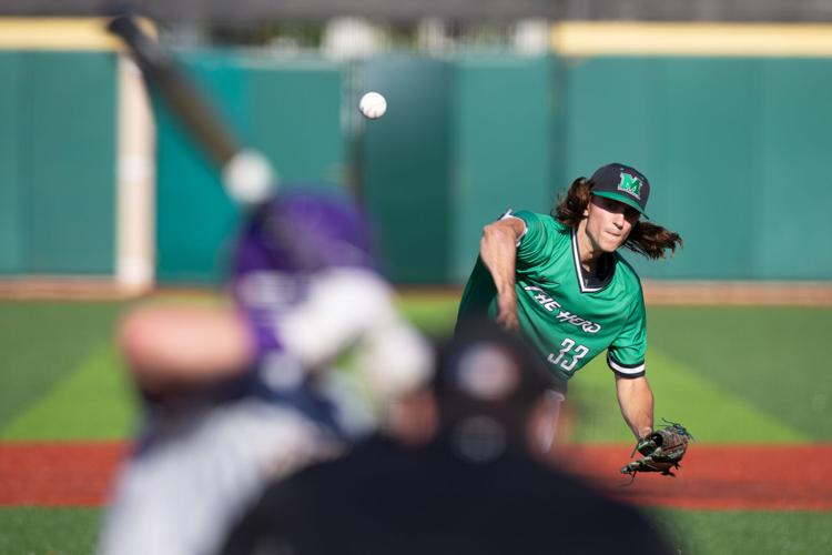 Dukes run away late 13-6 in series opener | Sports | herald-dispatch.com