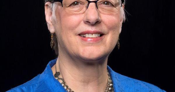 Nina R. Keller named executive director of AAA7 | Ohio News | herald ...