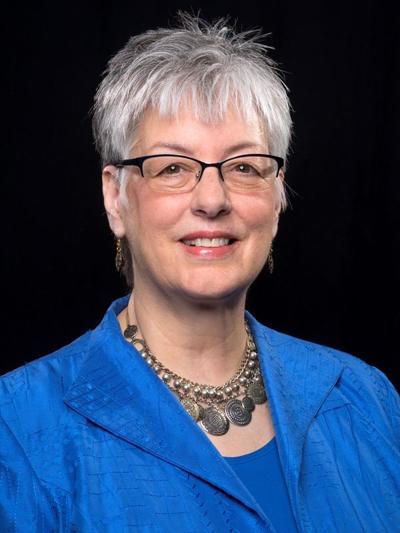 Nina R. Keller named executive director of AAA7 | Ohio News | herald ...