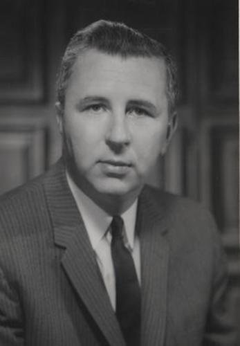 Gallery: John Drinko dead at 86 | Multimedia | herald-dispatch.com